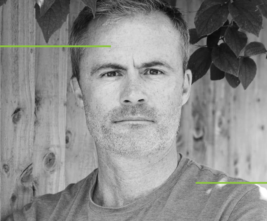 Ben Verinder: Crisis Communication & AI-Powered PR Strategies ...