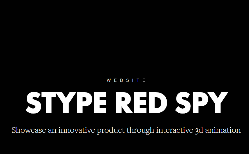 HURA | fireshot-capture-114-stype-redspy-https___www-degordian-com_work_case_stype-redspy_