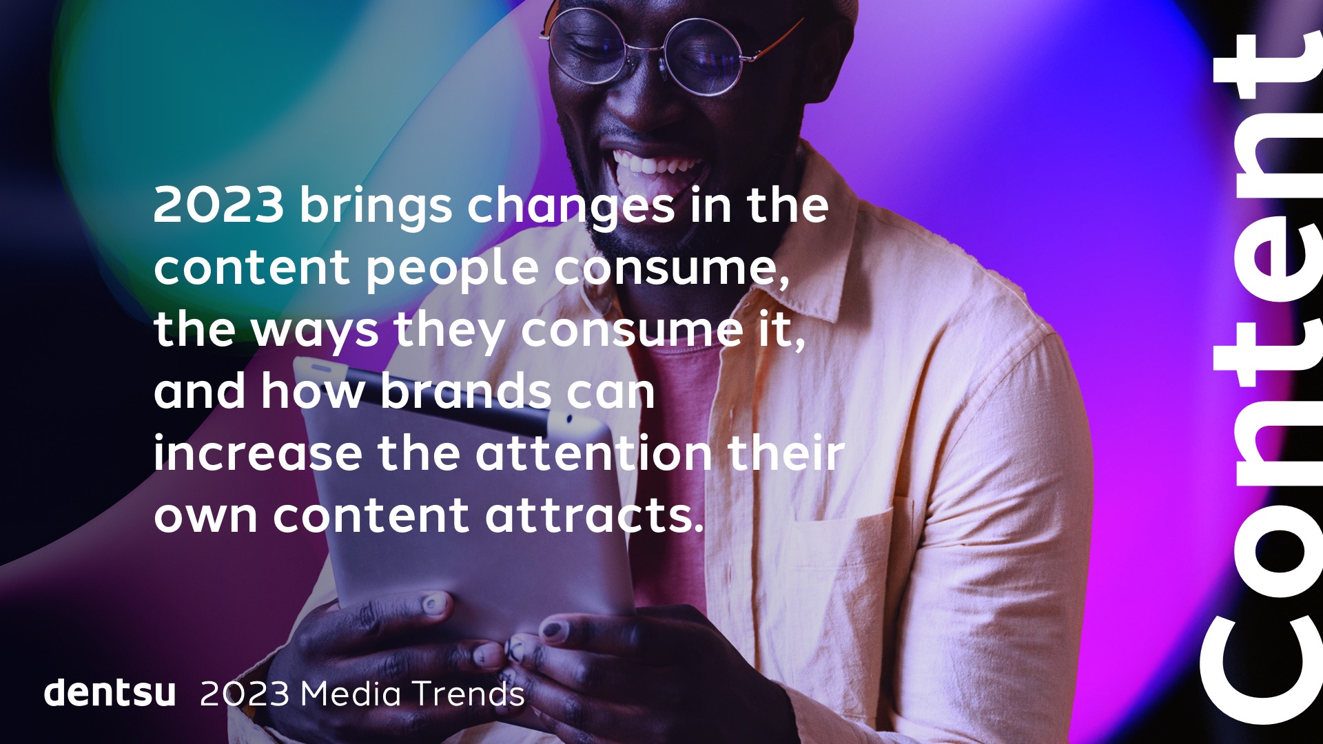 HURA | dentsu 2023 Media Trends_Social_3 HURA | dentsu 2023 Media Trends_Social_3