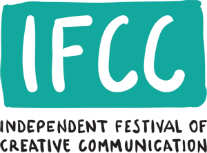 HURA | IFCC 2016