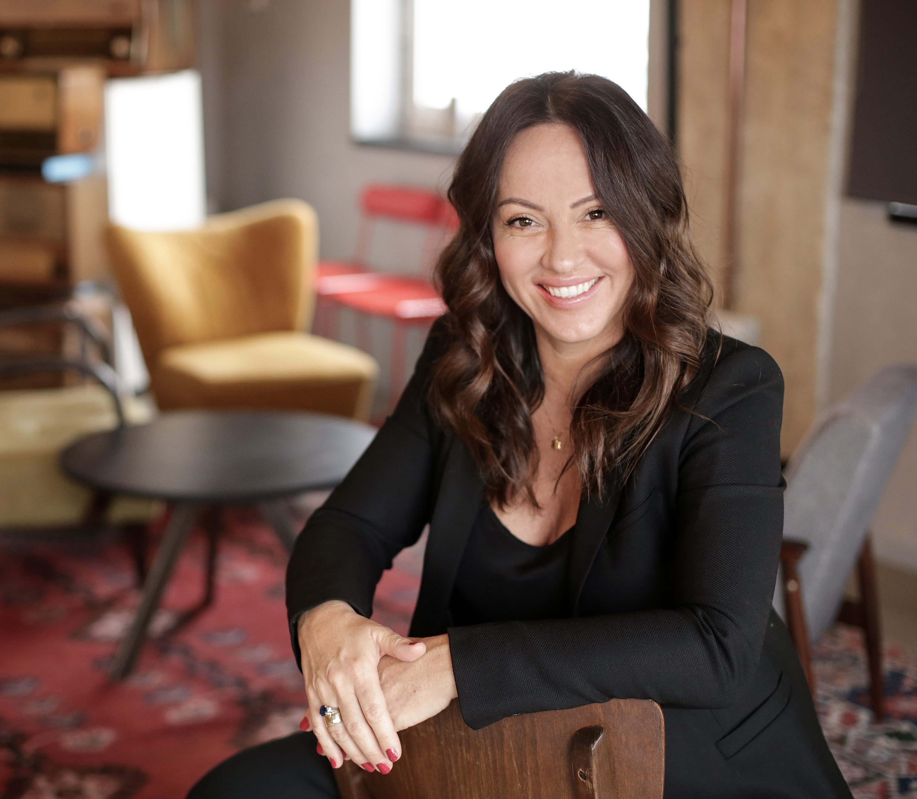 HURA | A. Štimac: Vrijeme je da industriju oglašavanja vratimo u naše ruke