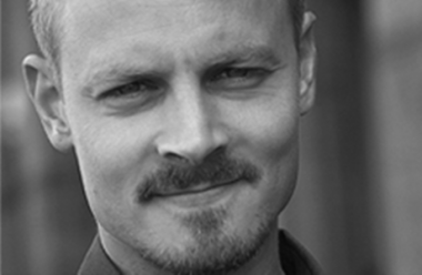 HURA | Preko adaptivnog planiranja do agilnog poslovanja uz Neila Perkina