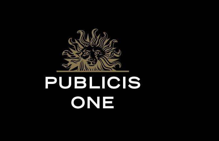 HURA | Publicis One Croatia zapošljava na više pozicija!