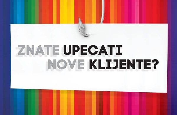 HURA | FCB Afirma Zagreb traži New Business Managera