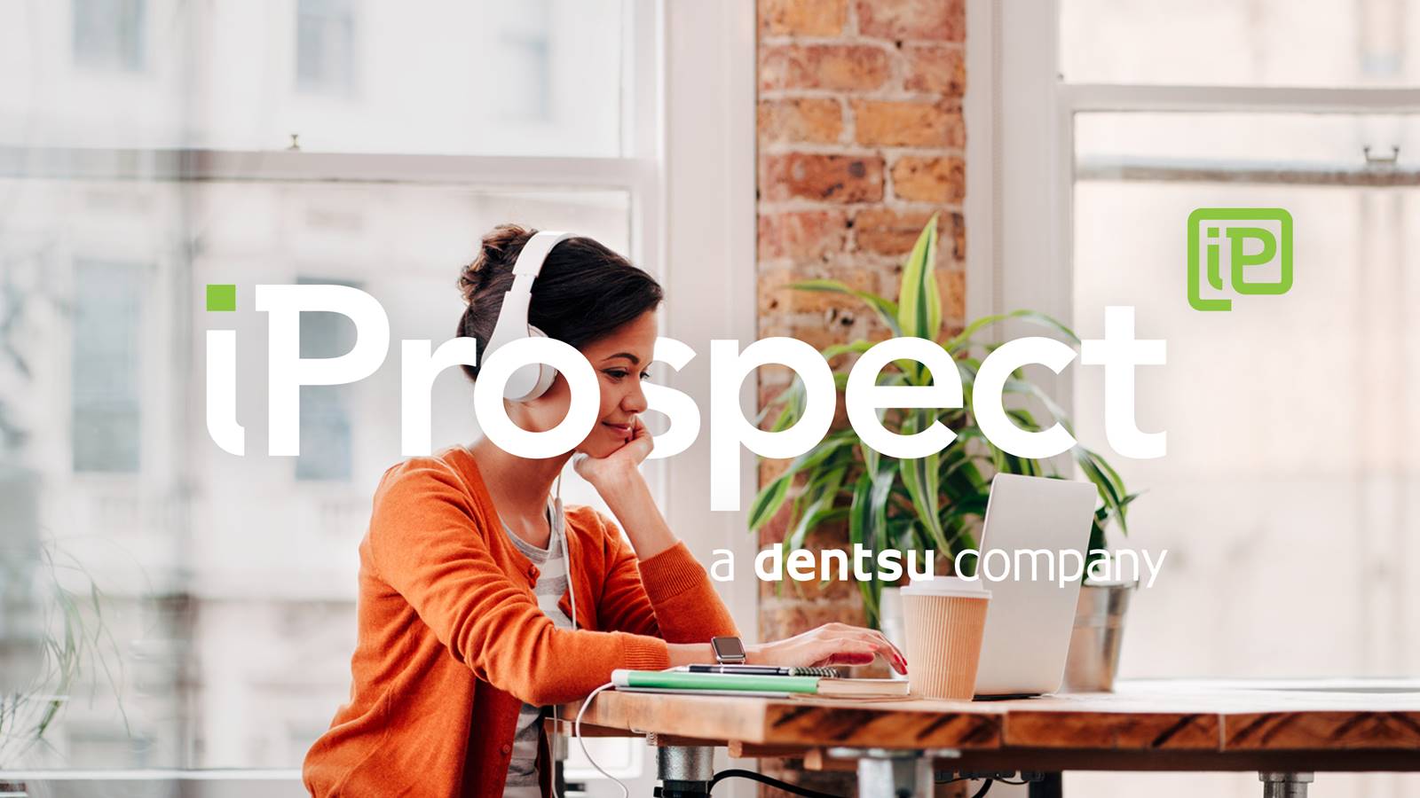 HURA | iProspect je pojačao svoju poziciju kao digital first performance agencija