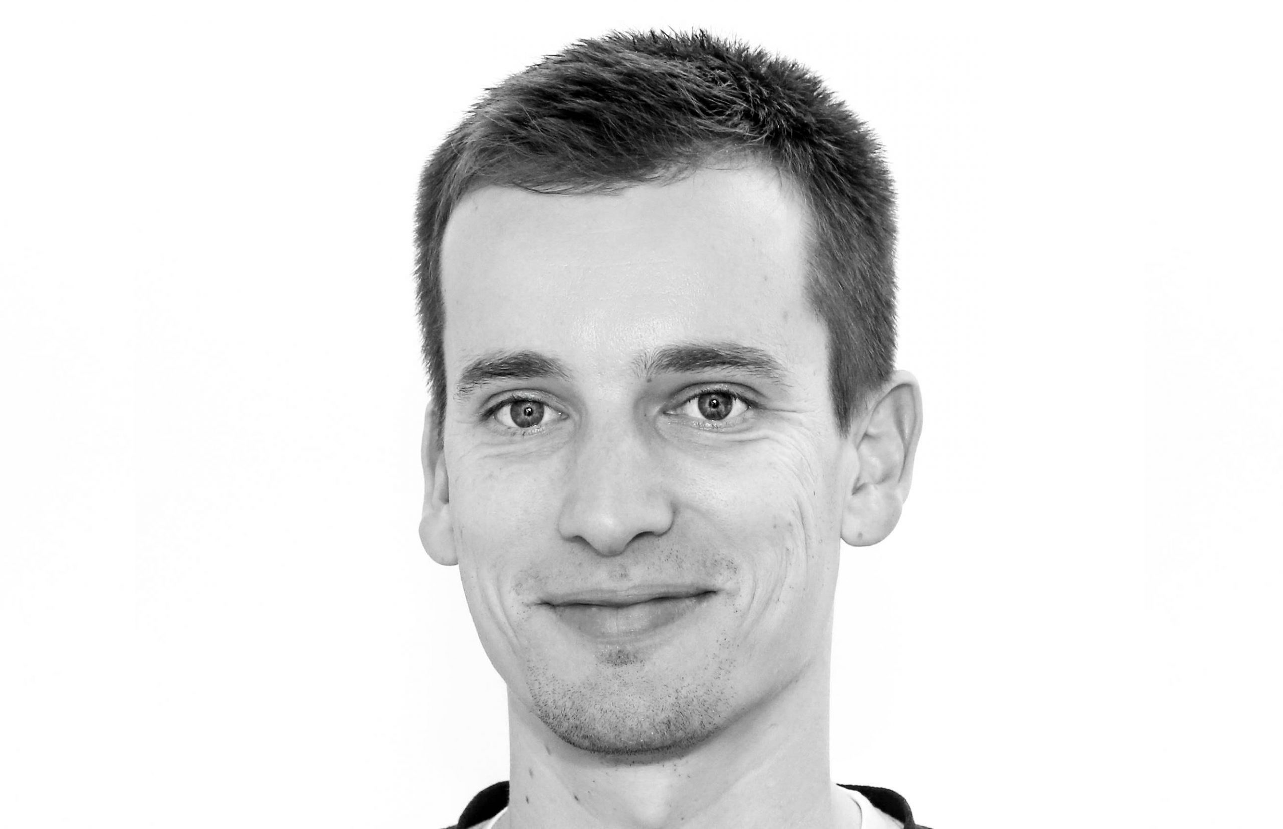 HURA | Mario Frančešević: MIXX je simbol preciznog rada, vrhunskih ...