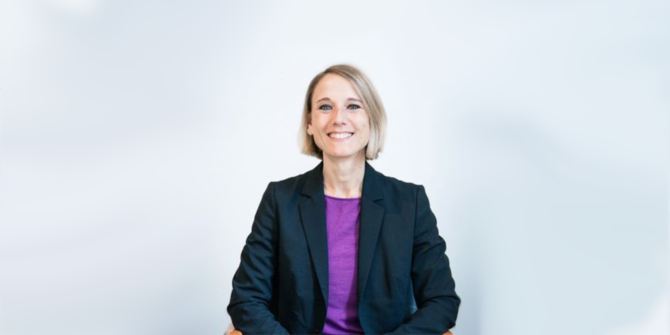 HURA | Nina Elzer: “Donositeljima politika nije važno tko plaća porez ...