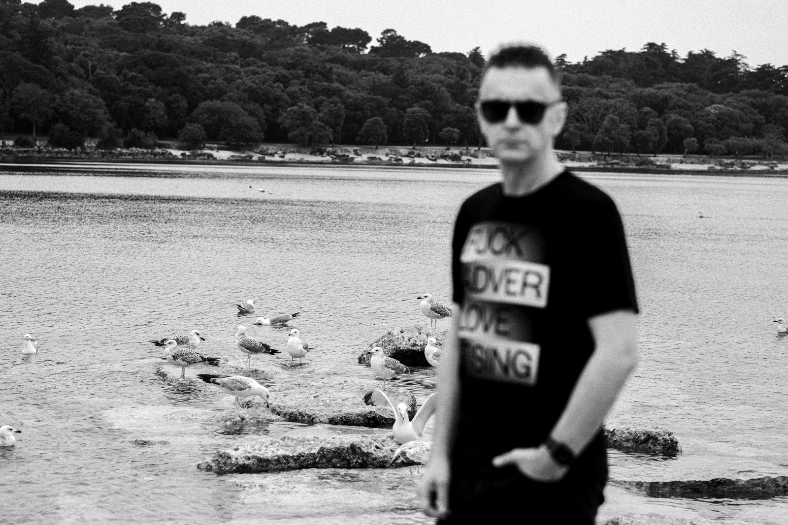 HURA | Otvorene su prijave na BalCannes! Zauzmite svoje mjesto među ...