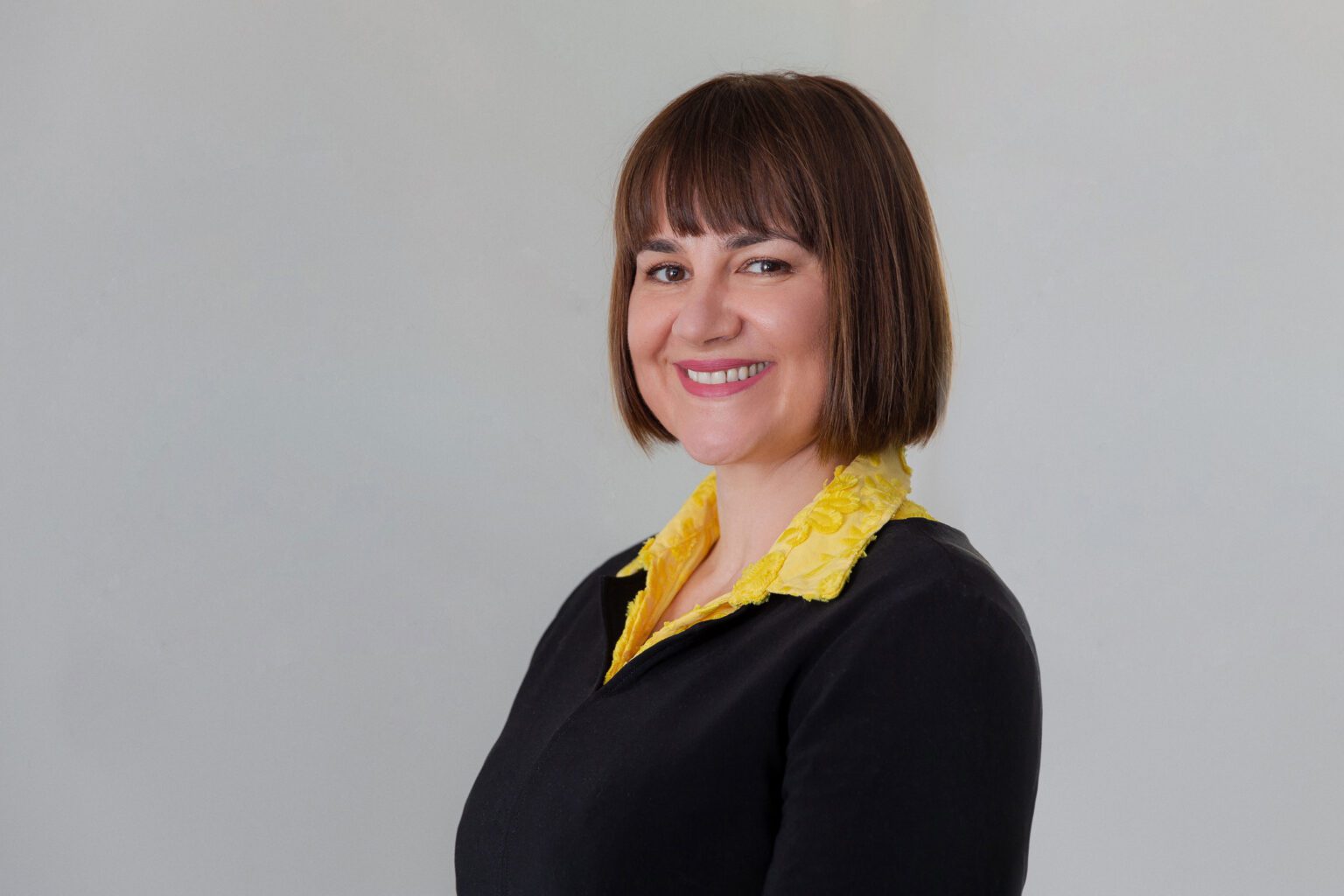 HURA | Dunja Delić (Konzum): Dobro posložen tim najbolji je kreator out ...