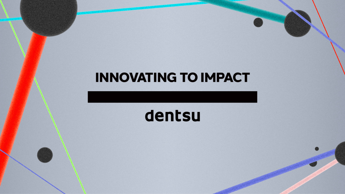 HURA | Dentsu Hrvatska predstavlja “Innovating to impact” – novo ... HURA | Dentsu Hrvatska predstavlja “Innovating to impact” – novo ...